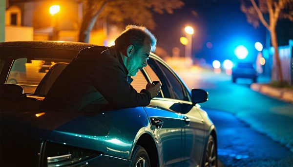 Discover the Car Repossession Process: What Happens Before, During, and ...